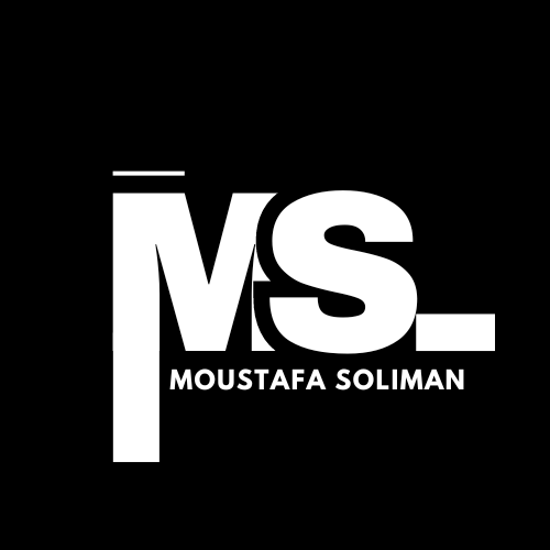 Moustafa Soliman